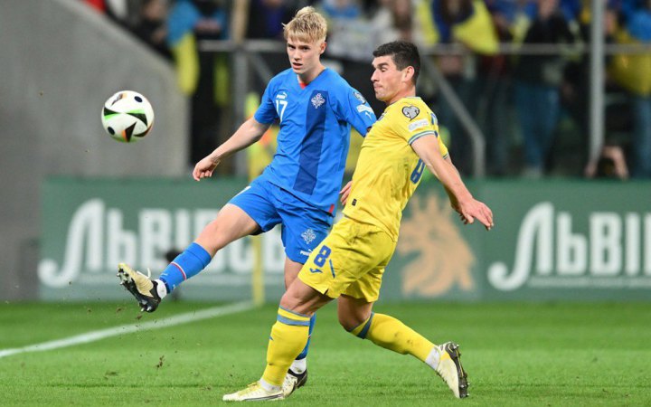 Sex học sinh cấp 2 việt