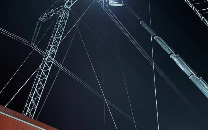 Ngentot stw jilbab twitter